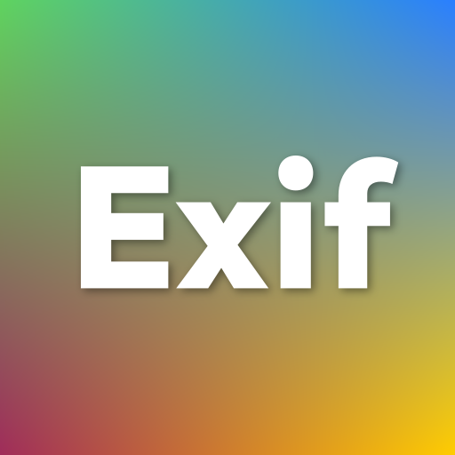 Exif orientation in different formats